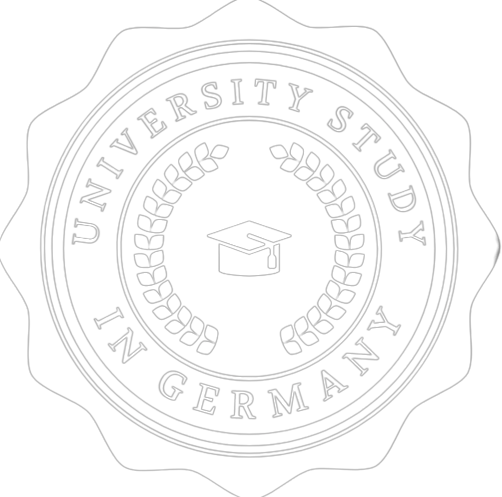 متطلبات ومعدلات الحصول على قبول جامعي في المانيا - University Study In ...